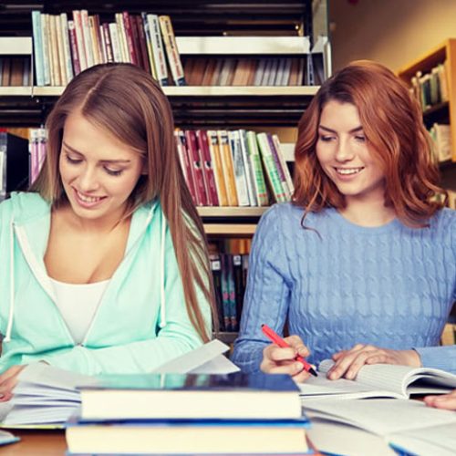 New JavaScript Features That Will Change IT – NewICONHS